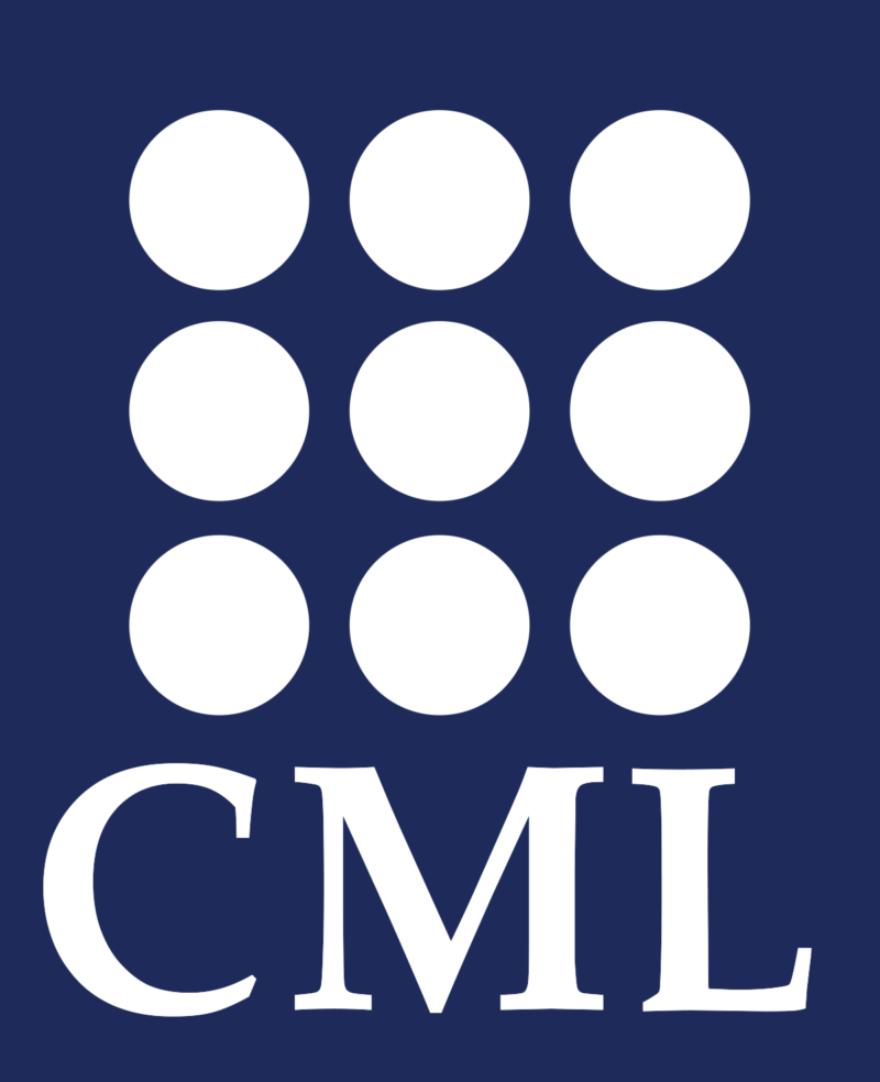 HOMEPAGE [cml.co.jp]